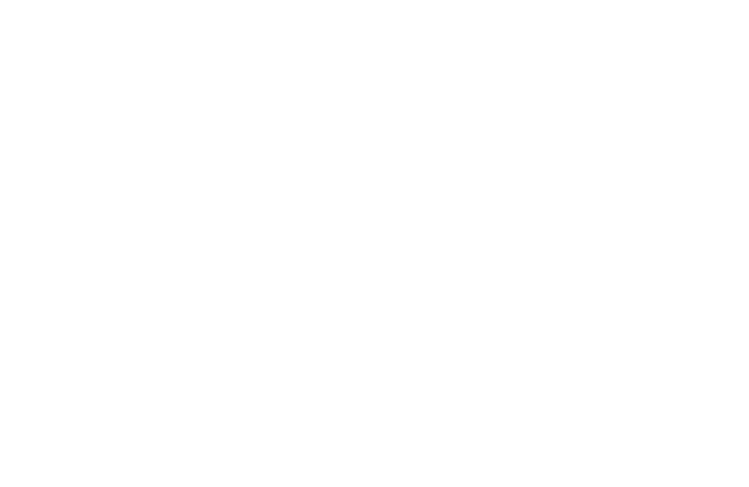 MOCUPP Piña - MOCUPP